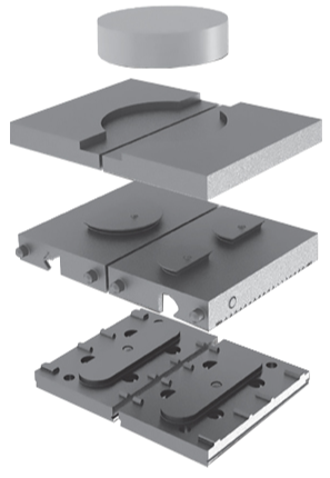 Automating OP10/OP20 Parts is Possible with MultiGrip™ Technology