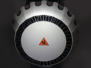 Milling Machines | Nomura DS