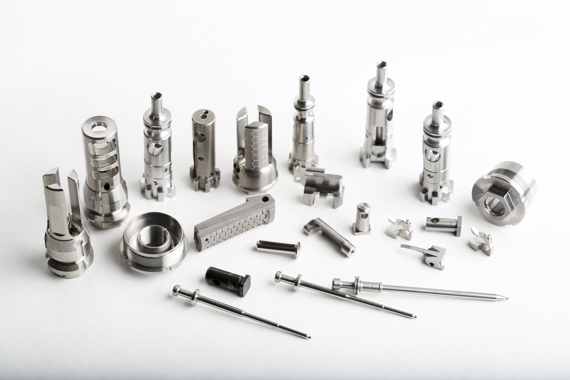 NN-20J3XB-TC | Nomura DS