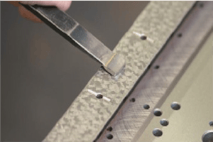 CNC Machine | Why Swiss? | Nomura DS