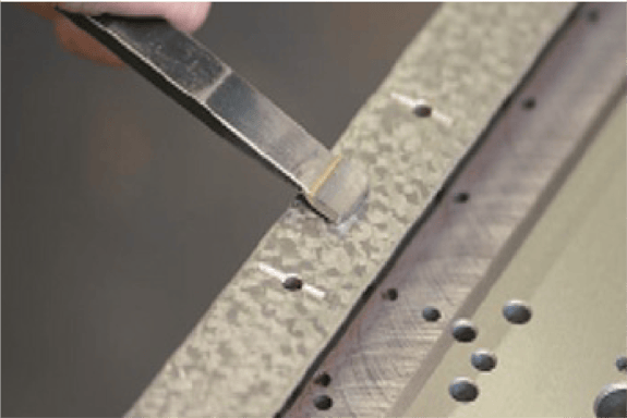 CNC Machine | Why Swiss? | Nomura DS