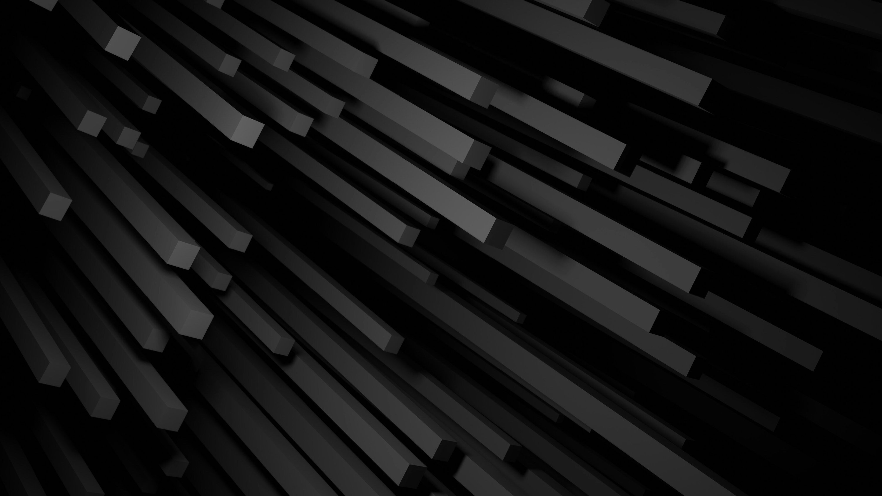 Automation Within Reach | Automated Manufacturing Solutions