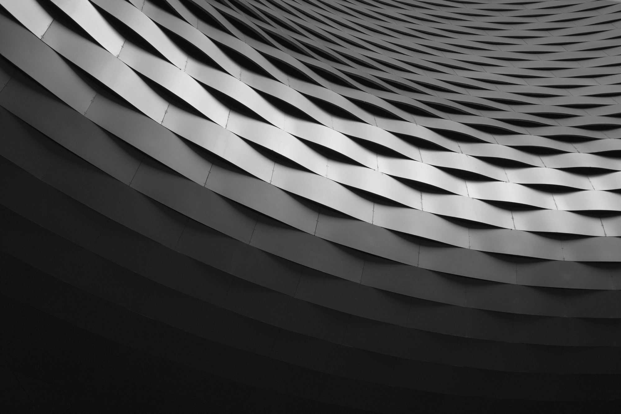 CNC Automation from Automation Within Reach