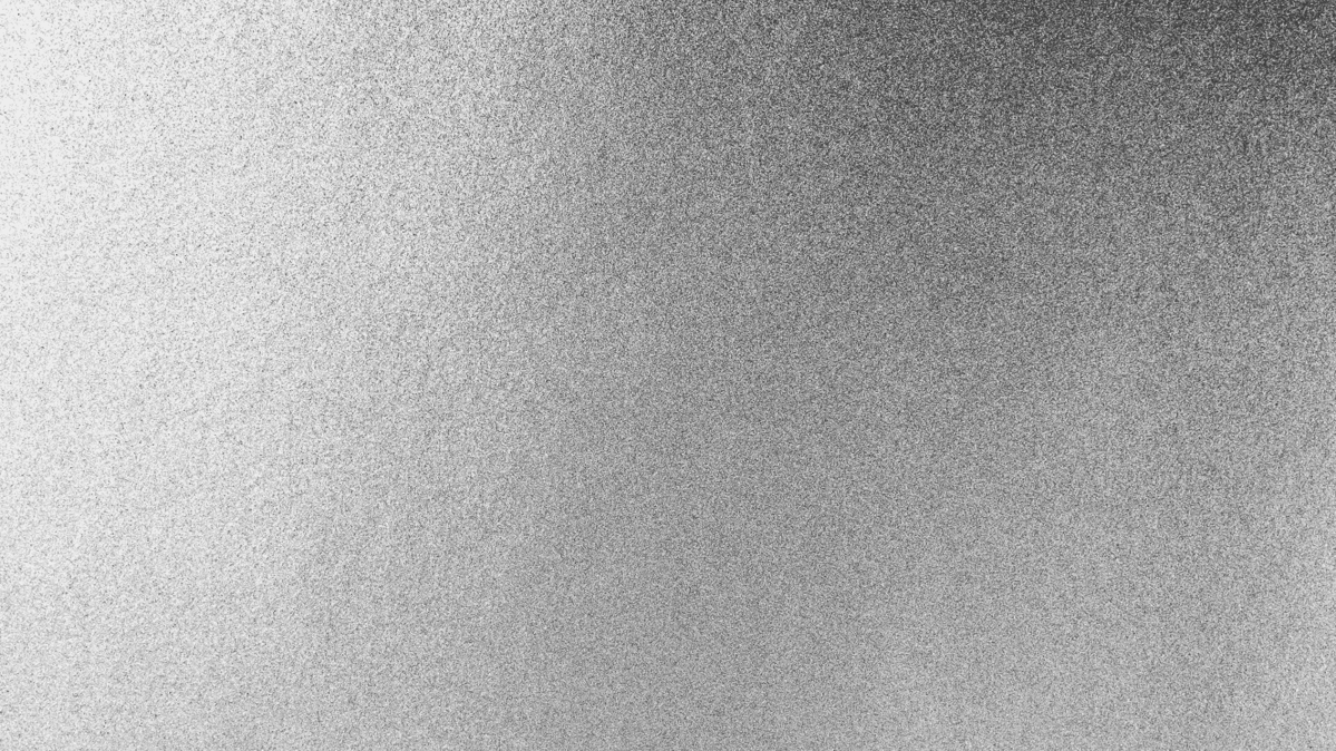 CNC Automation from Automation Within Reach